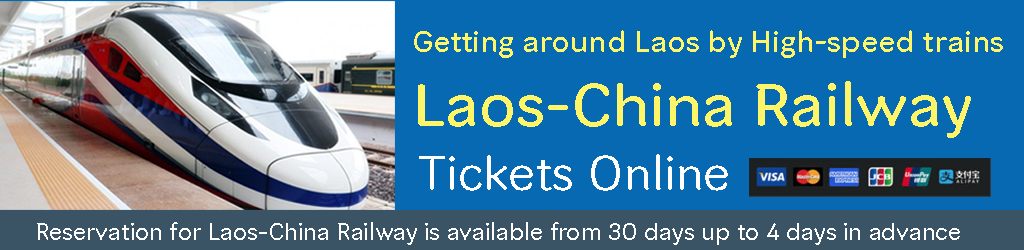 Ktm Train Malaysia route map – KTM Train Malaysia